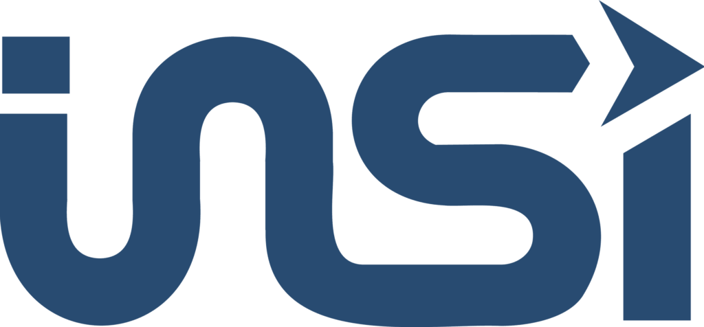 INICIO - INSI.PE