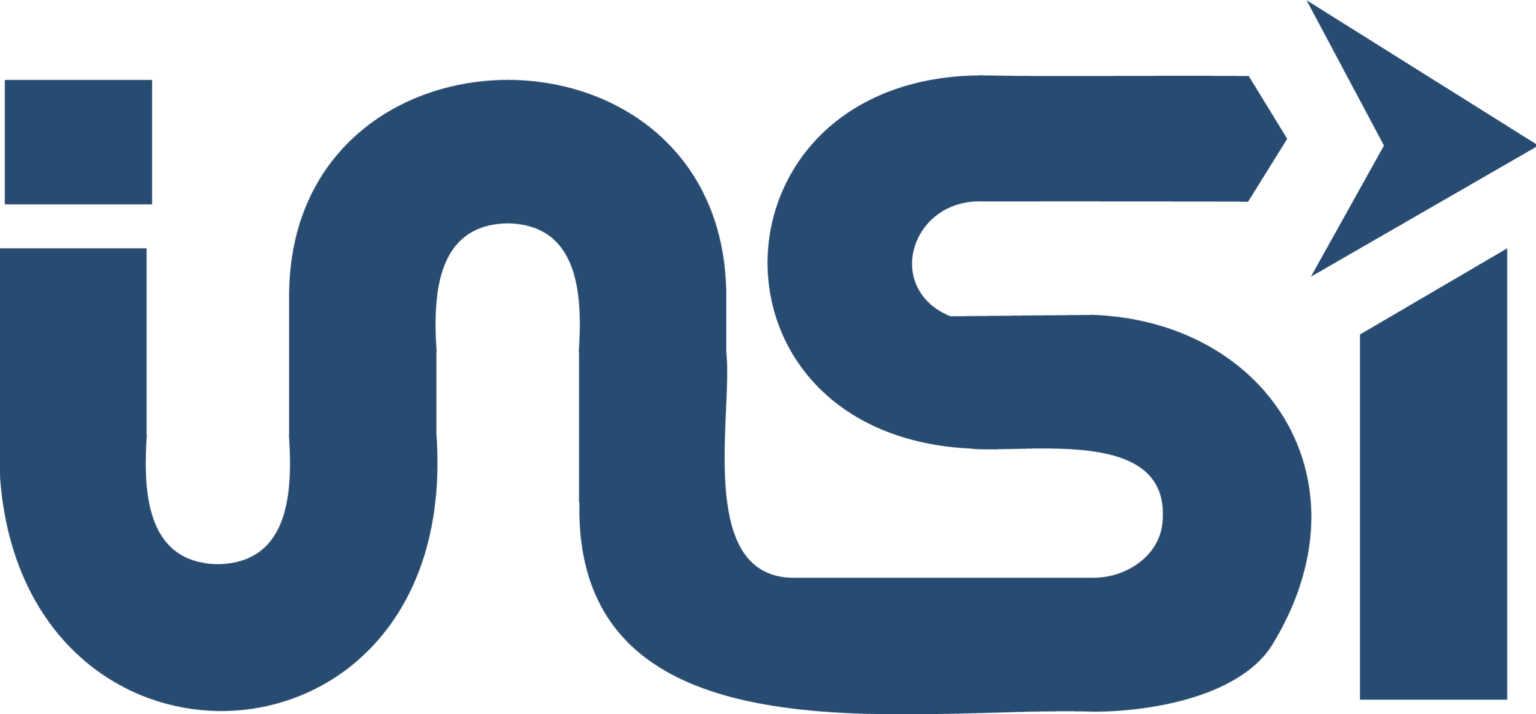 INICIO - INSI.PE