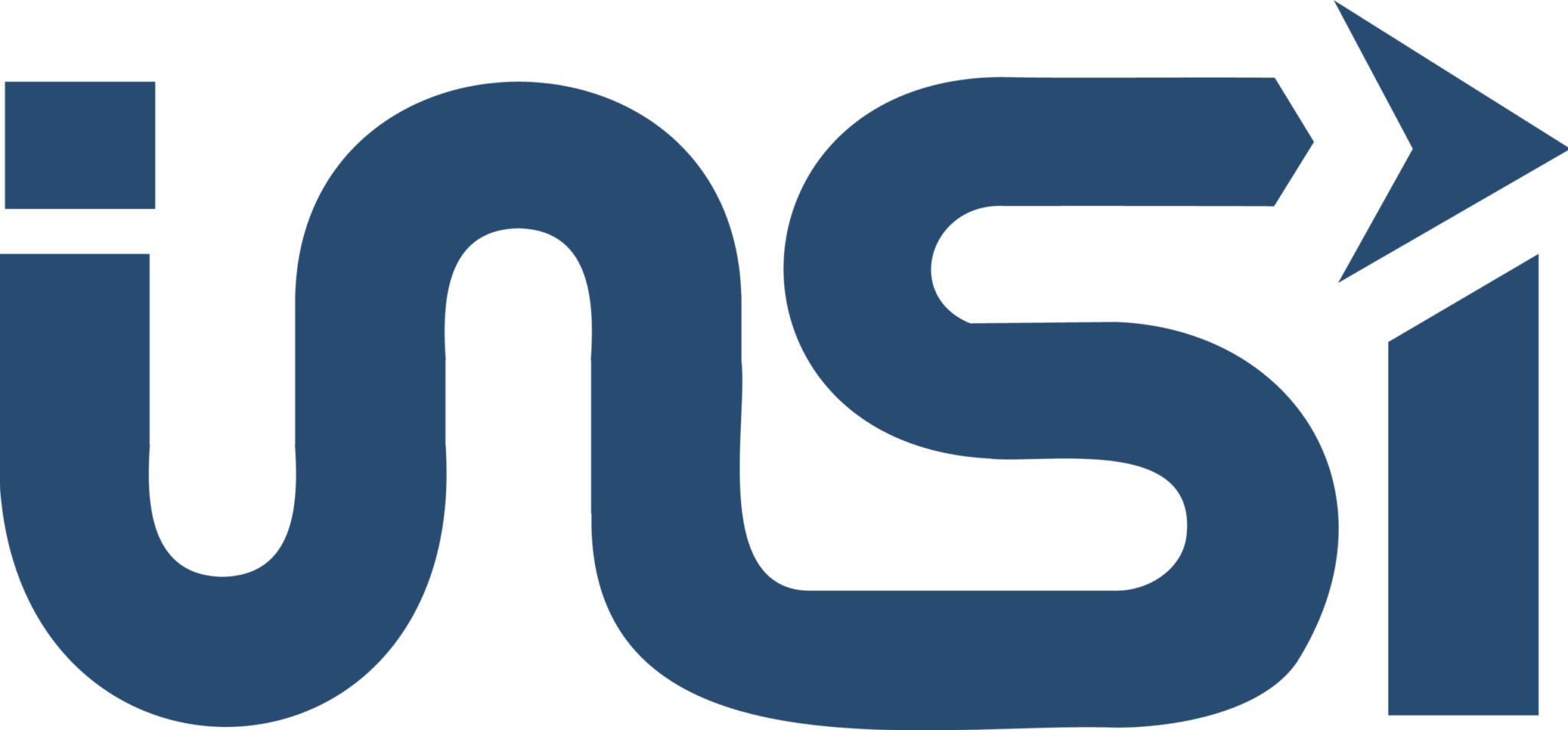 INICIO - INSI.PE