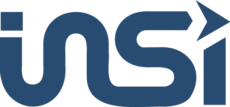 INICIO - INSI.PE