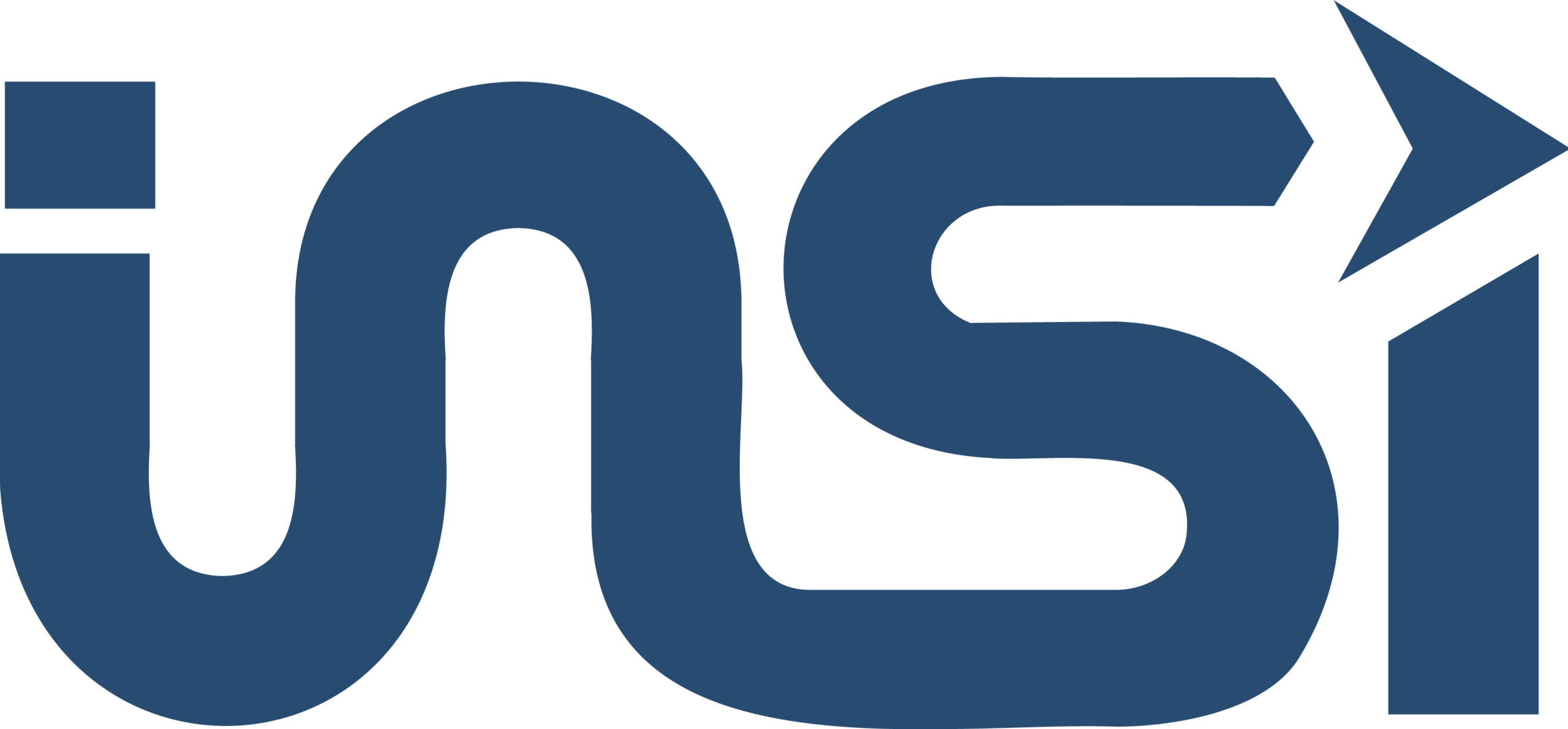 INICIO - INSI.PE